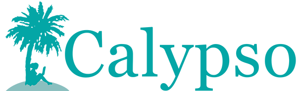 Calypso Continuing Education | Sign In